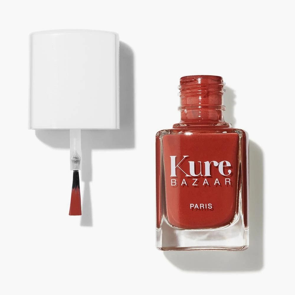 KURE BAZAAR - Masai | The Natural Beauty Club